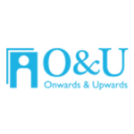 Home - Pastor Ben Cooper