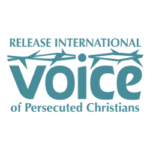 Home - Pastor Ben Cooper