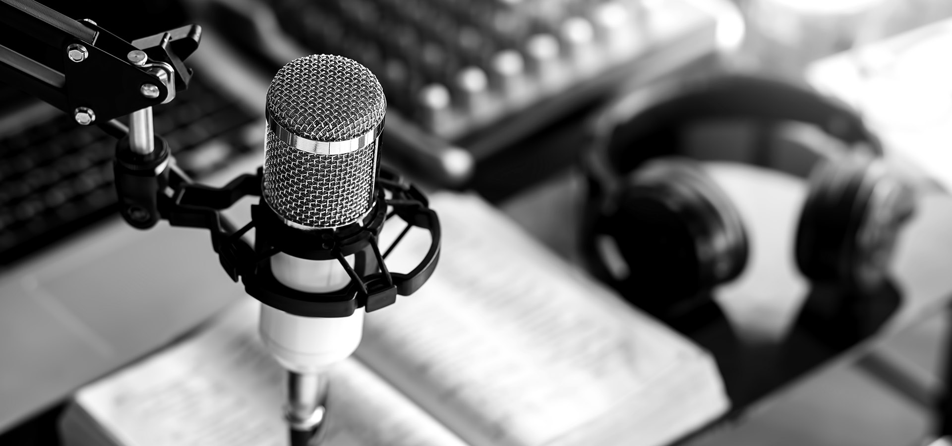 Home - Pastor Ben Cooper