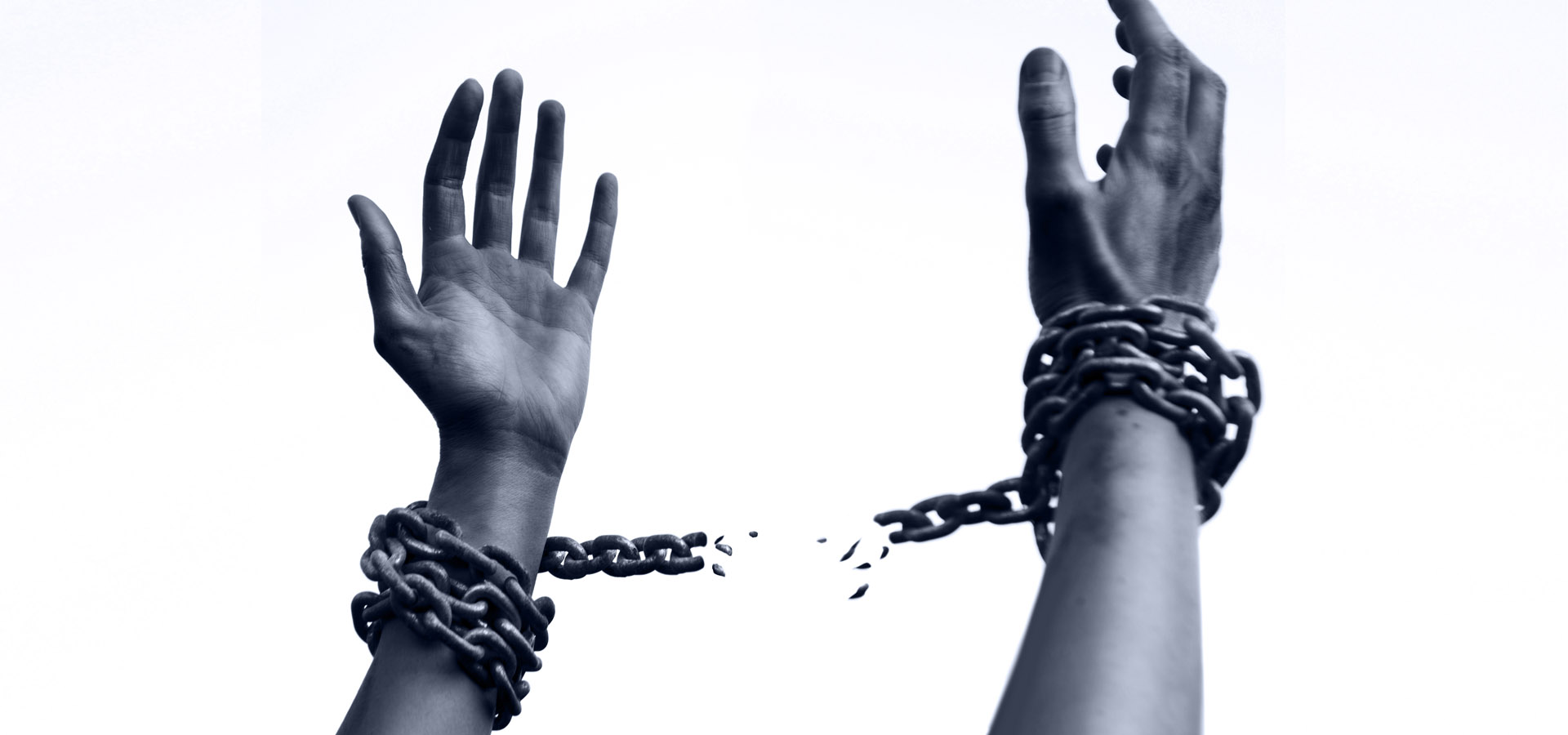 SURVIVOR - Pastor Ben Cooper